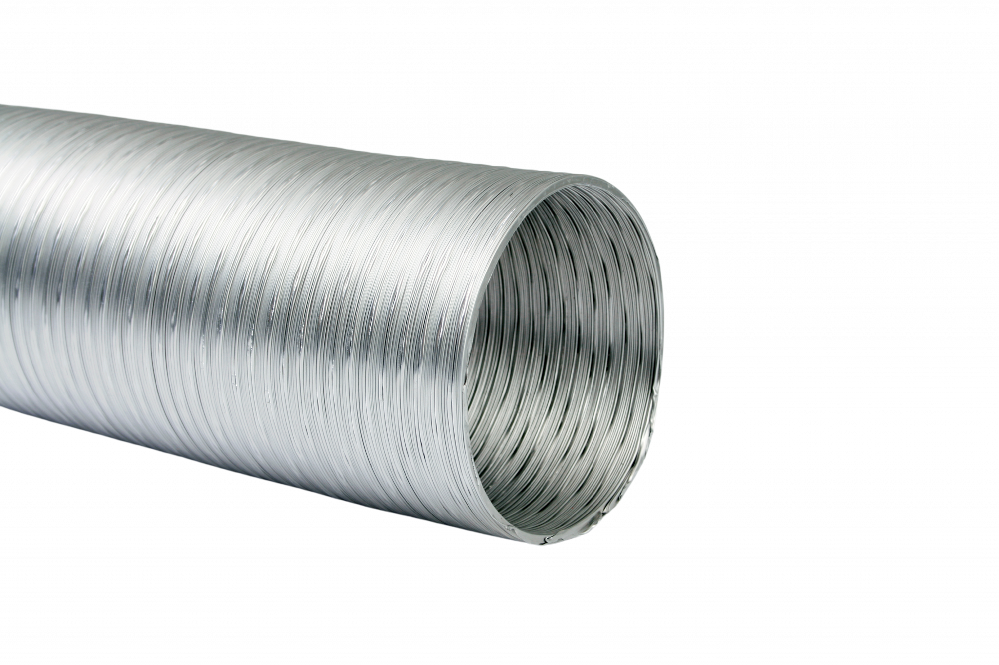 Tubos - WDB - Westaflex Brasil